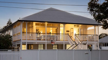 Houses for sale in Sandgate, QLD 4017 - property.com.au