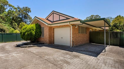 Villas for sale in NSW Pg. 3 - property.com.au