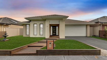 Property and real estate for sale in Point Cook, VIC 3030 - property.com.au