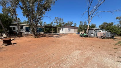 Property and real estate for sale in Lightning Ridge, NSW 2834 ...