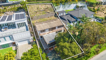 Houses for sale in Manly, QLD 4179 - property.com.au