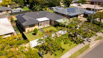 Houses for sale in Redcliffe, QLD 4020 - property.com.au