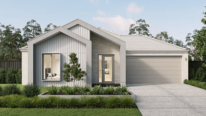 Houses for sale in Warrnambool, VIC 3280 - property.com.au