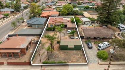 Houses for sale in Whyalla, SA 5600 - property.com.au