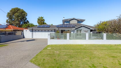 Houses for sale in Willetton, WA 6155 - property.com.au