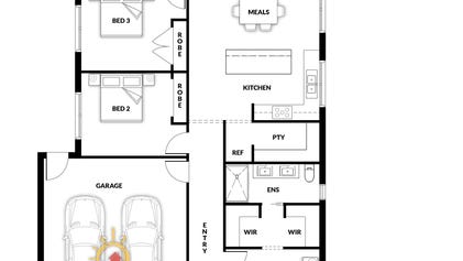 Houses for sale in Drouin, VIC 3818 - property.com.au