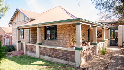 Houses for sale in Whyalla, SA 5600 - property.com.au