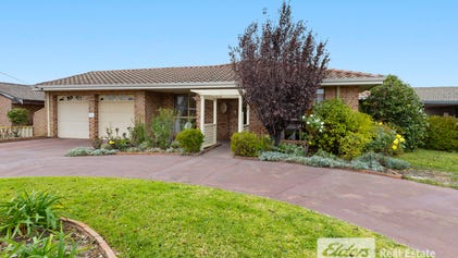 Property and real estate for sale in Collie, WA 6225 - property.com.au