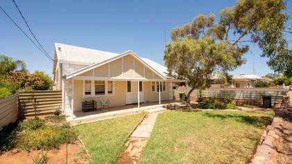 Houses for sale in Port Pirie, SA 5540 - property.com.au