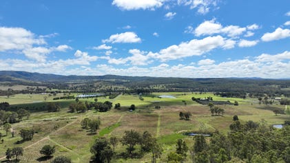 Rural properties for sale in QLD Pg. 7 - property.com.au