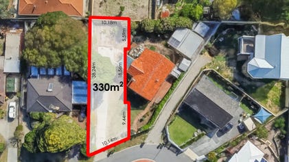 Land for sale in Perth - Greater Region, WA - property.com.au