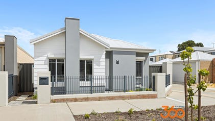 Houses for sale in Ellenbrook, WA 6069 - property.com.au