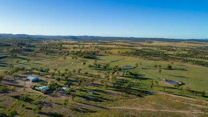Property and real estate for sale in Warwick, QLD 4370 - property.com.au