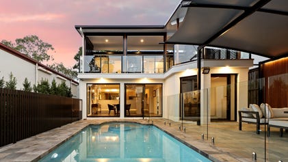 Houses for sale in Indooroopilly, QLD 4068 - property.com.au