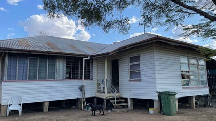 Houses for sale in QLD (from $0 - $150,000) - property.com.au