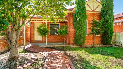 Houses for sale in Albury, NSW 2640 - property.com.au