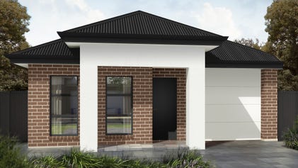 Houses for sale in Port Pirie, SA 5540 - property.com.au