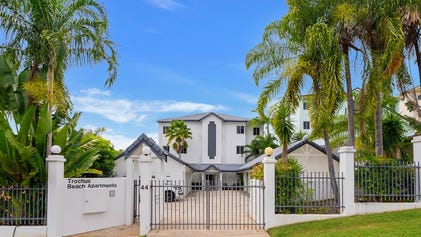 Rental properties & real estate for rent in Cairns - Greater Region ...