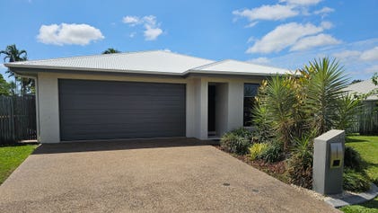 Houses for sale in Ayr, QLD 4807 - property.com.au