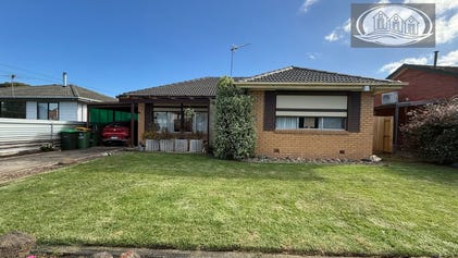 Houses for sale in Portland, VIC 3305 - property.com.au
