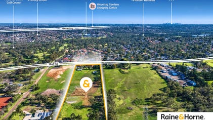 Property and real estate for sale in Rowville, VIC 3178 - property.com.au
