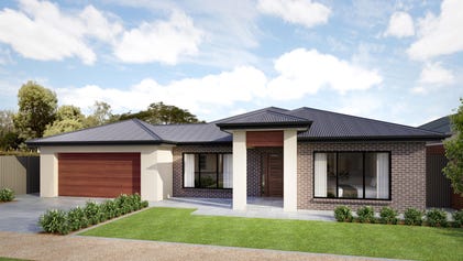 Houses for sale in Port Pirie, SA 5540 - property.com.au