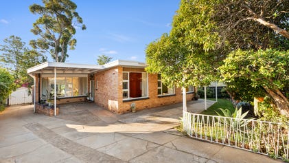 Houses for sale in Belair, SA 5052 - property.com.au