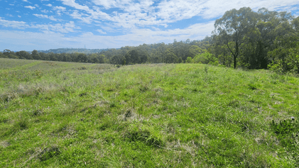 Land for sale in Top Camp, QLD 4350 - property.com.au