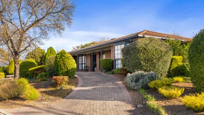 Houses for sale in Canberra - Greater Region, ACT - property.com.au
