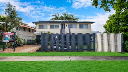 Houses for sale in Rockhampton City, QLD 4700 - property.com.au