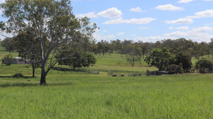 Property and real estate for sale in Gin Gin, QLD 4671 - property.com.au