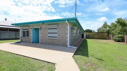 Houses for sale in Ayr, QLD 4807 - property.com.au