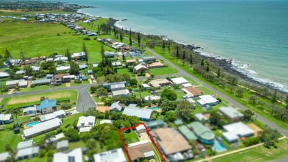 Property and real estate for sale in Elliott Heads, QLD 4670 - property ...