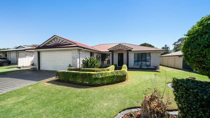 Property and real estate for sale in Pittsworth, QLD 4356 - property.com.au