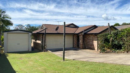 Rental properties & real estate for rent in Beaudesert, QLD 4285 ...