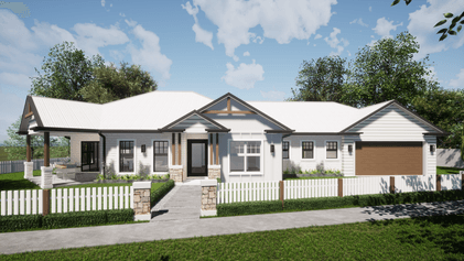 Houses for sale in Mackay Greater Region, QLD Pg. 4 - property.com.au