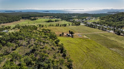 Rural properties for sale in Mackay Greater Region, QLD - property.com.au