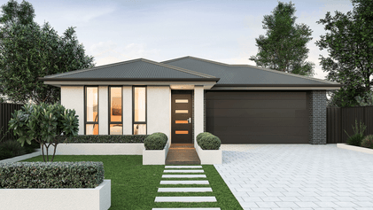 Houses for sale in Northern Adelaide, SA Pg. 2 - property.com.au
