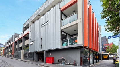 Houses for sale in Melbourne, VIC - property.com.au