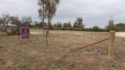 Land for sale in VIC (from $0 - $50,000) - property.com.au