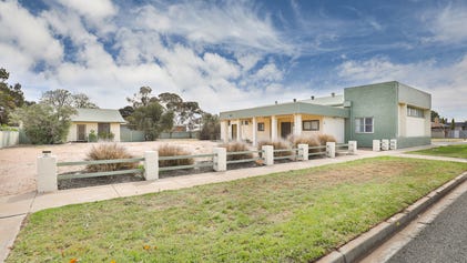 Property and real estate for sale in Robinvale, VIC 3549 - property.com.au