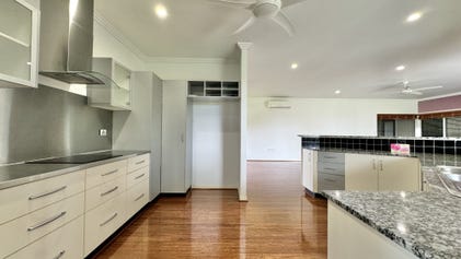 Property and real estate for sale in Julatten, QLD 4871 - property.com.au