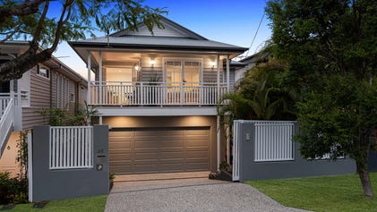 Houses for sale in Manly, QLD 4179 - property.com.au