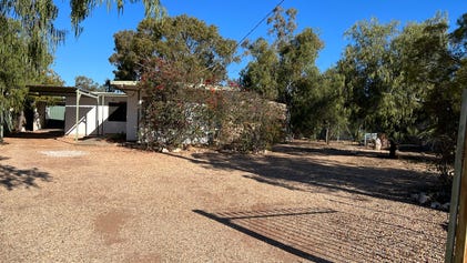 Property and real estate for sale in Lightning Ridge, NSW 2834 ...