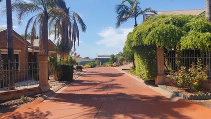 Property and real estate for sale in SA (from $0 - $100,000) - property ...