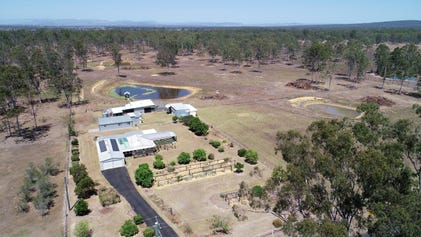 Rural properties for sale in Lockyer Valley Region, QLD - property.com.au