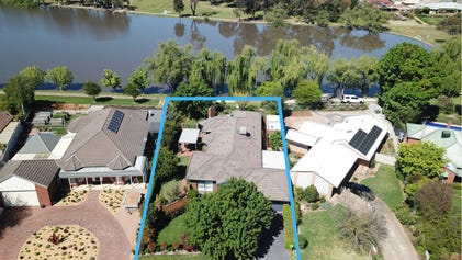 Houses for sale in Kialla, VIC 3631 Pg. 2 - property.com.au