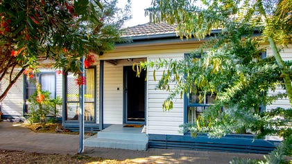 Houses for sale in Maffra, VIC 3860 - property.com.au