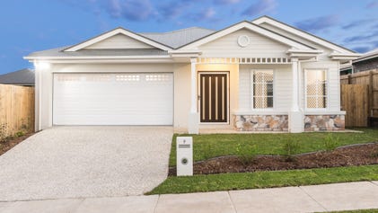 Houses for sale in Beaudesert, QLD 4285 - property.com.au