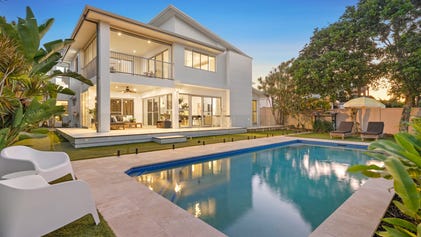Property and real estate for sale in Kingscliff, NSW 2487 - property.com.au